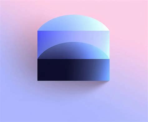 FinetuneDB The AI Fine Tuning Platform
