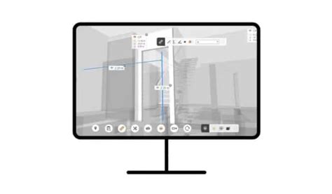 Bimplus Gets Update From Allplan Architosh
