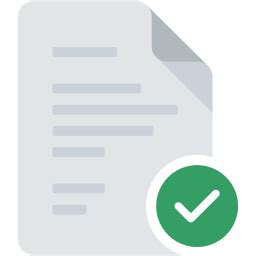 What Is The Difference Between REACH And RoHS