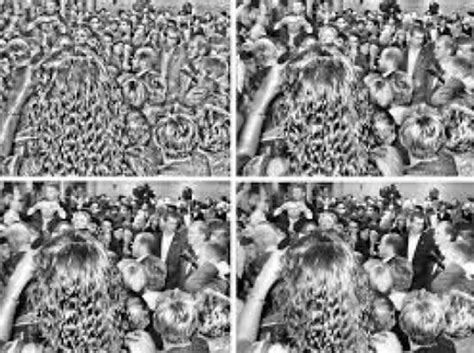 Adaptive Histogram Equalization Download Scientific Diagram