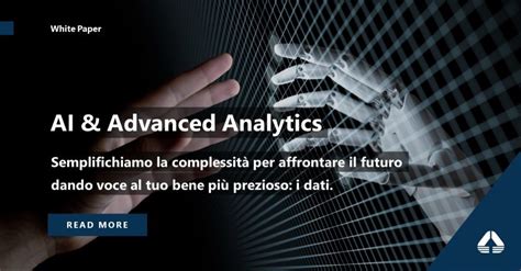 Engineering Ingegneria Informatica Spa On Linkedin Intelligenza
