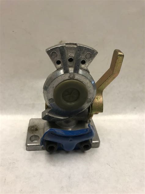 Phillips 12 336 Service Shut Off Gladhands 38 Female Thread Ace