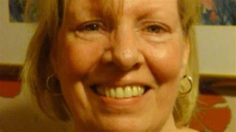 Crane Driver Who Beheaded Wife After Skype Sex Bust Up Blocked His Toilet Trying To Flush Away