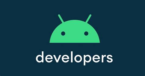 sireen hamed on linkedin are you an android kotlin developer in