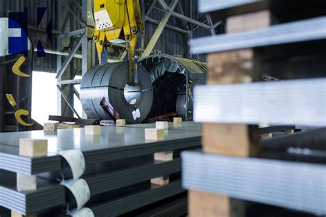 Effect Of Grain Boundary Engineering Treatment On The Intergranular Corrosion