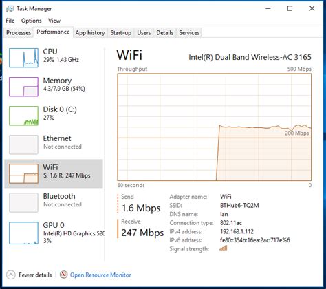 Ont To Switch Before Router Plusnet Community