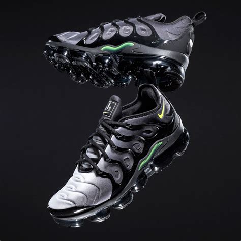 Running Shoe Size Comparison Chart At Logan Brewis Blog