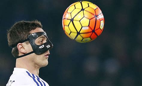 Fractura De Os Maxilar Cauze Si Tratament Abc Eurodent