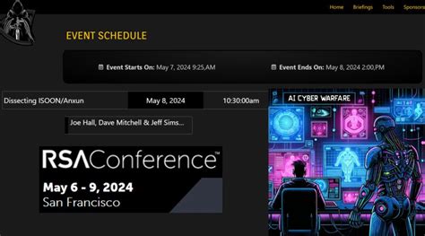 Malware Ai Informationsecurity Blueteam Reverseengineering