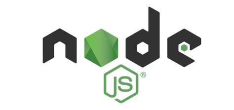 Node Js Basics These Are My Notes For Jonas… By Daniel Wagener Medium