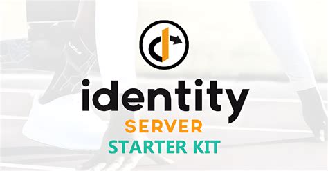 Identityserver 3 Starter Kit With Aspnet Identity And Ef Johan Boström