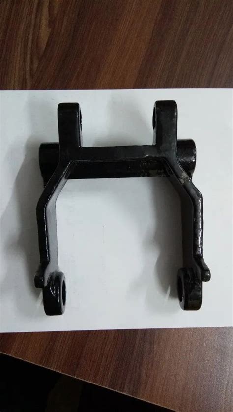 Frame Of Fork Linde Hpt At ₹ 625 Nashik Id 2852184111730