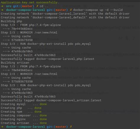 The Stream Or File Varhtmlstoragelogslaravellog Could Not Be Opened Failed To Open