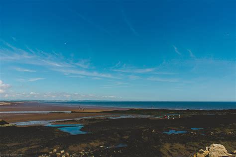 무료 이미지 바닷가 바다 연안 모래 대양 수평선 구름 하늘 육지 웨이브 새벽 황혼 만 지역 물줄기 곶 지형 바람 파도
