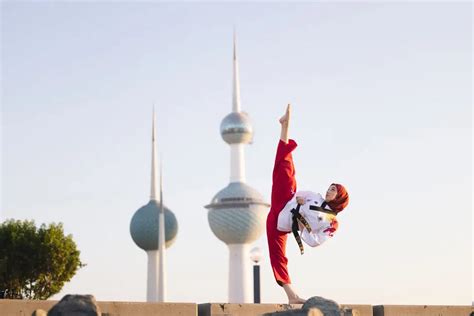 Jeddah Data Roaming Charges Free Esim Data Roaming Jeddah