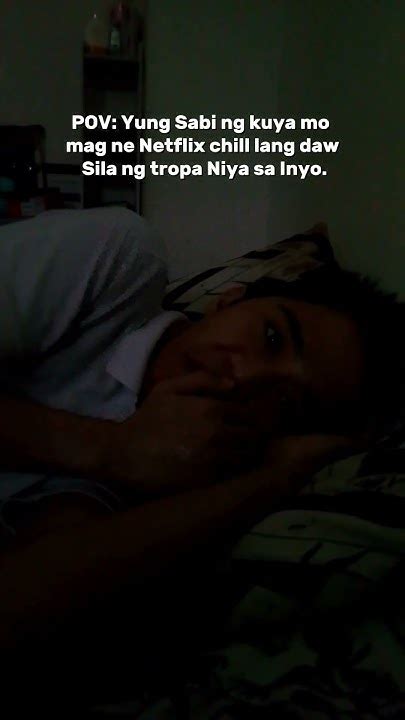 Shortsvideo Shortviral Youtube