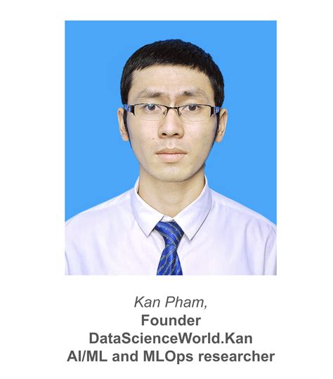 Github Datascienceworld Kanmlops K2