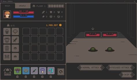 Added An Advanced Tooltip Just Like In Those Grand Strategy Games R