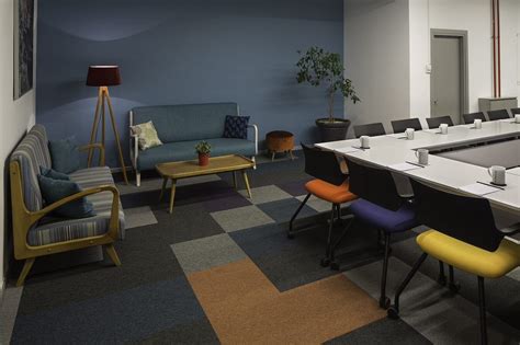 Clients Weve Worked With Pd Hosting