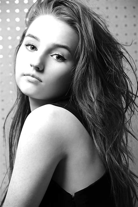 Kaitlyn Dever Porn Pictures Xxx Photos Sex Images 2168873 Pictoa