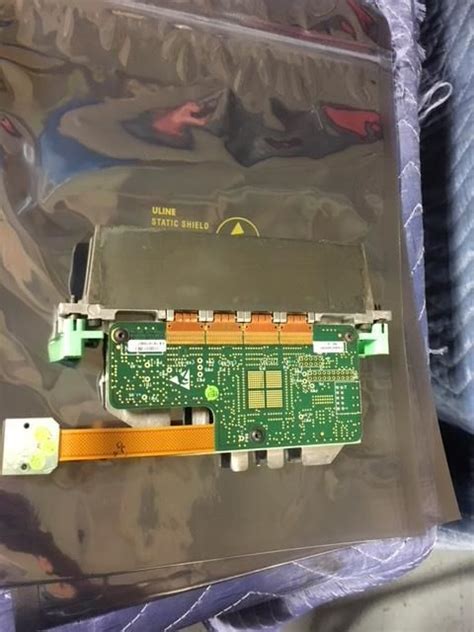 P N 459800204781 For Sale Philips Brilliance 64 Tdms Ct Scanner Parts Listing 2665995