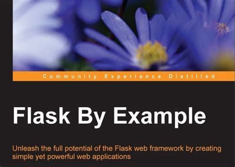Ebook Flask By Example Pdf Free Today Only Computelogy