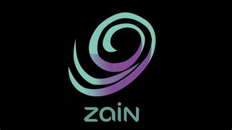 Saudis Zain Restructures 23bn Loan Al Arabiya English