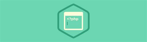 Using Php Gettext Extension Vs Php Arrays In Multilingual Websites Sngine