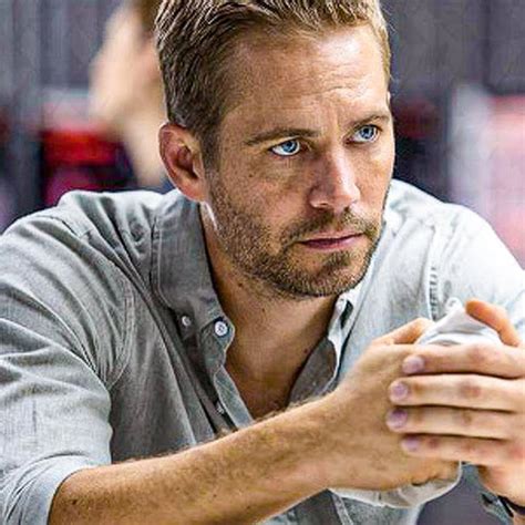 Stream See You Again Paul Walker Tribute By Cam Listen Online For