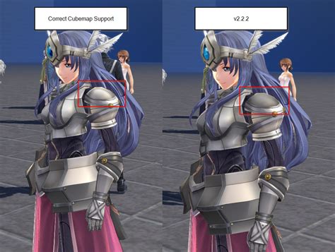 Trails Of Cold Steel 4 Mod Request Page 17 Adult Gaming Loverslab