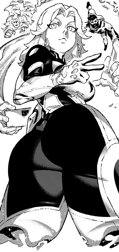 Sue Storm Reed Richards And Johnny Storm Marvel And 2 More Drawn By