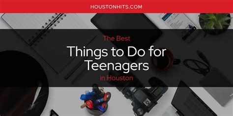 Best Unique Things To Do In Houston Our Expert Picks For 2026