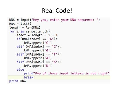Psuedo Code Pseudo Code Pseudo Fake Code Fancy Psuedo Code Pseudo Code Pseudo Fake Code Fancy
