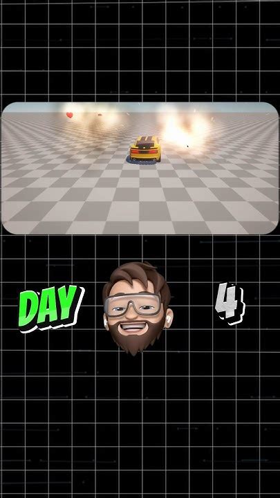 How To Make A Car Racing Game In Unity Shorts Viral Unity Carracing Youtube