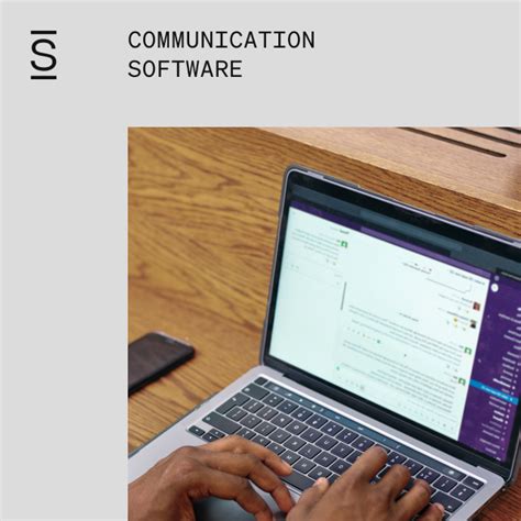 What Is Communication Software Simpplr
