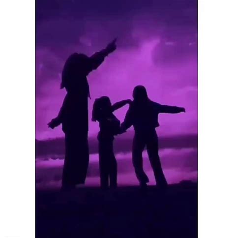 عکس دخترونه رفیق پنج نفره