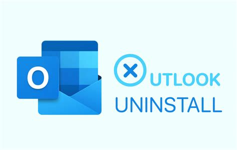 How To Uninstall Outlook On Mac Completely
