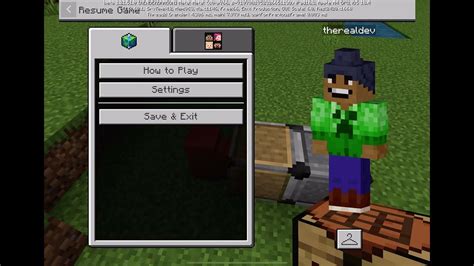 Minecraft Education Youtube