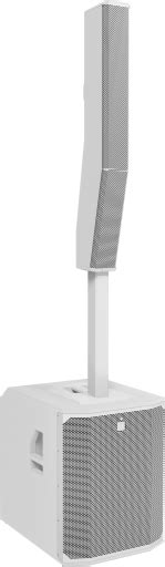 Evolve 90 Electro Voice