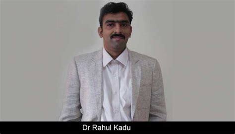Dr Rahul Kadu Talks About Heart Diseases Health News Zee News