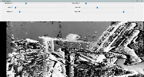 Python Sgbm Pythonsgbm算法桃太郎的技术博客51cto博客