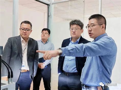 君璟科技陶瓷增材制造产业 Cmpe 艾邦第八届精密陶瓷产业链展览会