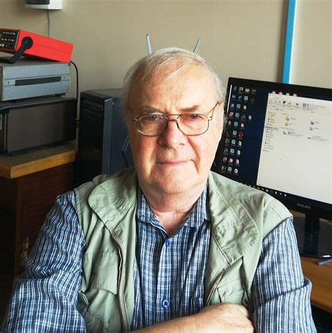 ოლეგი გოგოლინი სტუ ის საინფორმაციო ბაზა