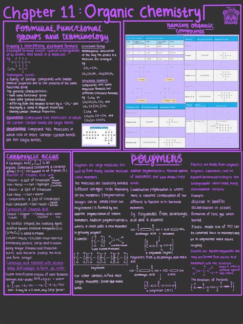 R Igcse Resources Topical Notes By Chapter For Igcse Chemistry Written By Veda Pdf