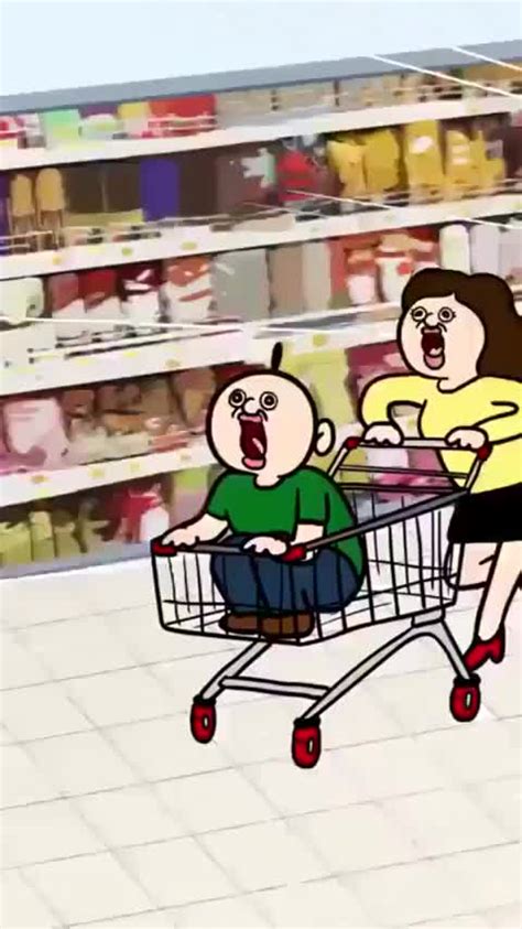 The Ultimate Lni Dump Of Ultimate Destiny Album On Imgur