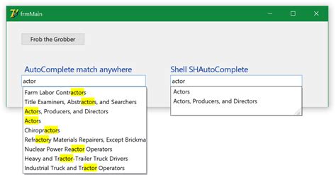 delphi how to prevent my window from gaining input focus stack