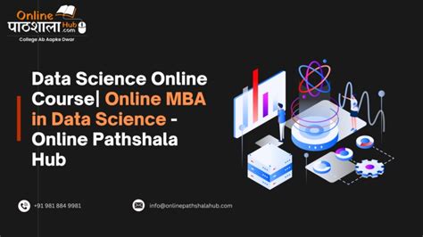 Ppt Data Science Online Course Online Mba In Data Science Online