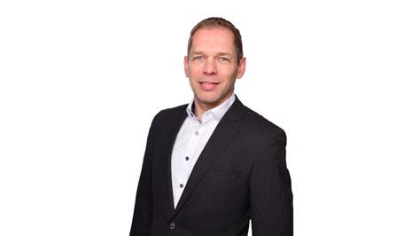 Matthias Liese Team Von Matthias Haß