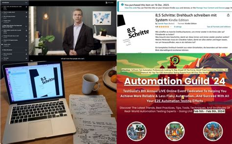 Rudolf Groetz On Linkedin Lowcode Nocode Testautomation