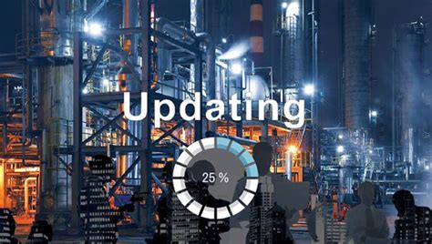 Lntegra Security Services Cyber Security Solutions For Organizations With Critical Infrastructure